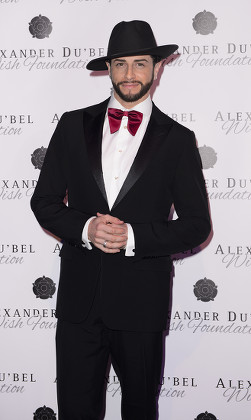 Brian Friedman Editorial Stock Photo - Stock Image | Shutterstock