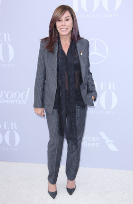 Melissa Rivers Editorial Stock Photo - Stock Image | Shutterstock