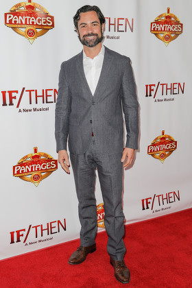 Danny Pino Editorial Stock Photo - Stock Image | Shutterstock
