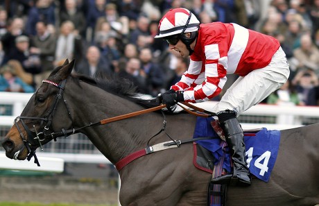 Solstice Star Killian Moore Wins Cf Editorial Stock Photo - Stock Image ...