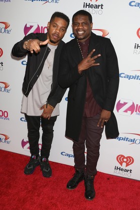 R City Editorial Stock Photo - Stock Image | Shutterstock