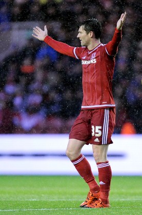 46 Tim nugent Stock Pictures, Editorial Images and Stock Photos ...