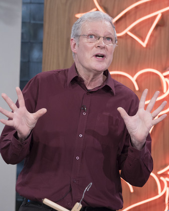 Ronnie Le Drew Editorial Stock Photo - Stock Image | Shutterstock