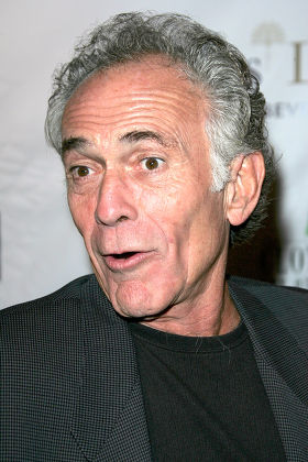 Bruce Weitz Editorial Stock Photo - Stock Image | Shutterstock