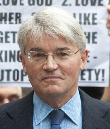 250 Plebgate Stock Pictures, Editorial Images and Stock Photos ...