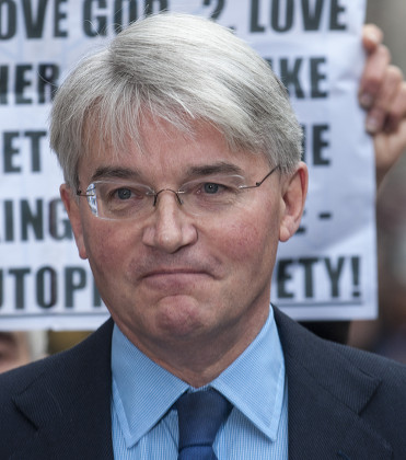 250 Plebgate Stock Pictures, Editorial Images and Stock Photos ...
