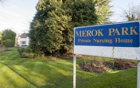 28 Merok Stock Pictures, Editorial Images and Stock Photos | Shutterstock