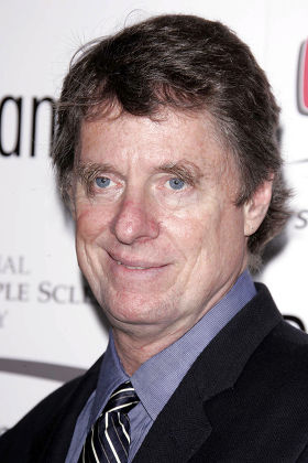 2 Richard m cohen Stock Pictures, Editorial Images and Stock Photos ...