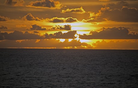 250 Harbor approach Stock Pictures, Editorial Images and Stock Photos ...