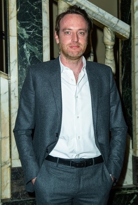 French Actor Matthieu Roze Editorial Stock Photo - Stock Image ...