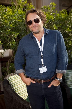 Jeremy Simms Editorial Stock Photo - Stock Image | Shutterstock