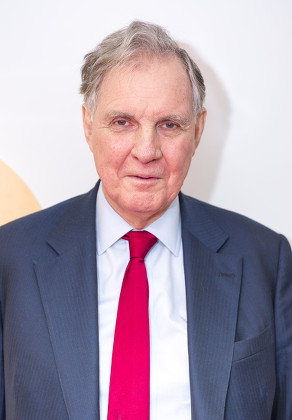 Jonathan Aitken Editorial Stock Photo - Stock Image | Shutterstock