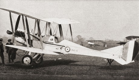 25 Various single engine fighter aircraft Stock Pictures, Editorial ...