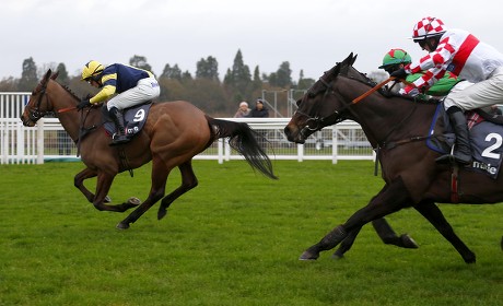 Masterplan Graham Watters Winning Mitie Conditional Editorial Stock ...
