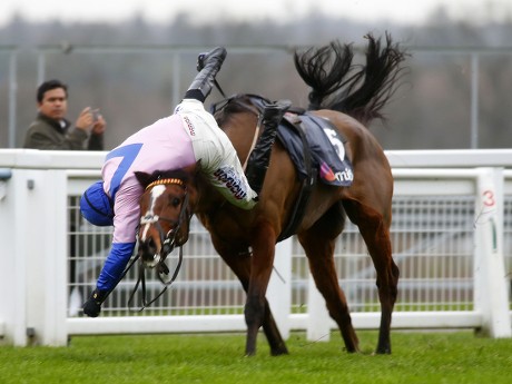 Masterplan Graham Watters Winning Mitie Conditional Editorial Stock ...