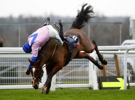 Masterplan Graham Watters Winning Mitie Conditional Editorial Stock ...