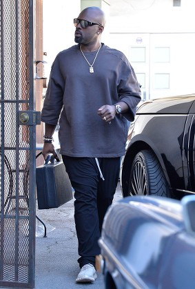 Corey Gamble Editorial Stock Photo - Stock Image | Shutterstock