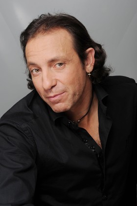Philippe Candeloro Editorial Stock Photo - Stock Image | Shutterstock