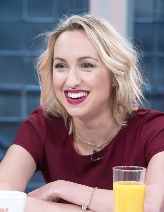 Kerry Howard Editorial Stock Photo - Stock Image | Shutterstock