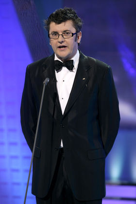 Joe Pasquale Editorial Stock Photo - Stock Image | Shutterstock