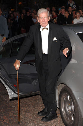 250 Bob holness Stock Pictures, Editorial Images and Stock Photos ...
