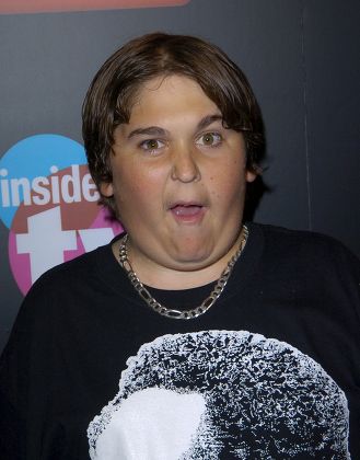 Andy Milonakis Editorial Stock Photo - Stock Image | Shutterstock
