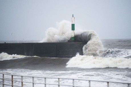 87 Storm eva Stock Pictures, Editorial Images and Stock Photos ...