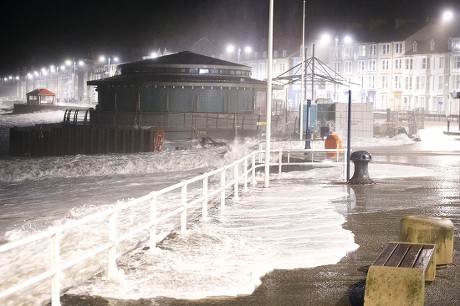 87 Storm eva Stock Pictures, Editorial Images and Stock Photos ...