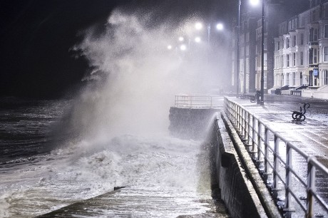 87 Storm eva Stock Pictures, Editorial Images and Stock Photos ...