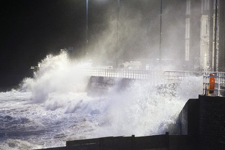87 Storm eva Stock Pictures, Editorial Images and Stock Photos ...
