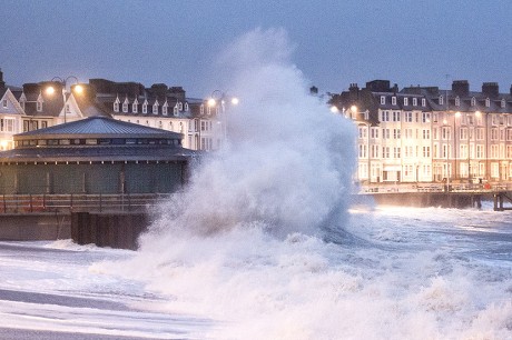 87 Storm eva Stock Pictures, Editorial Images and Stock Photos ...