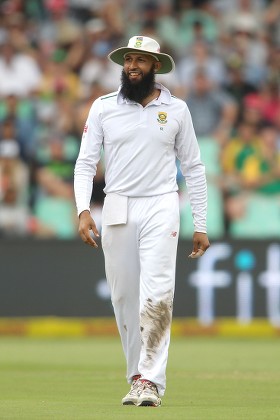 90 Captain moses Stock Pictures, Editorial Images and Stock Photos ...