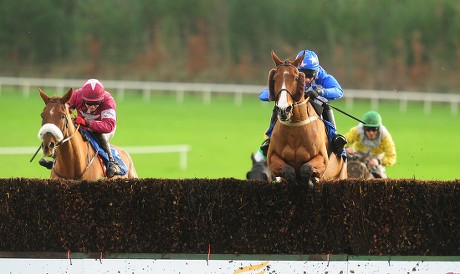 Limerick Pairofbrowneyes Mikey Fogarty Right Jump Editorial Stock Photo ...
