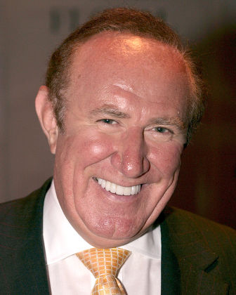 Andrew Neil Editorial Stock Photo - Stock Image | Shutterstock