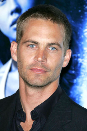 'INTO THE BLUE' FILM PREMIERE, LOS ANGELES, AMERICA - 21 SEP 2005 Stock ...