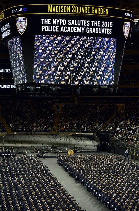 62 Nypd graduates Stock Pictures, Editorial Images and Stock Photos ...
