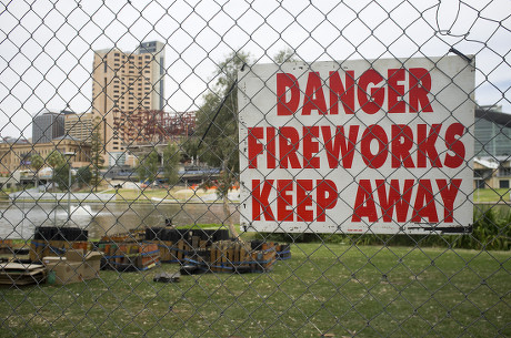 Fire Services Crew Create Exclusion Zone Editorial Stock Photo - Stock ...