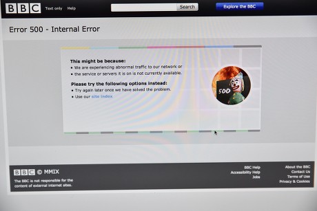 39 Error message Stock Pictures, Editorial Images and Stock Photos ...