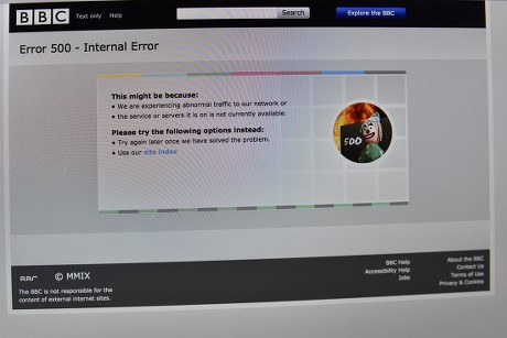 39 Error message Stock Pictures, Editorial Images and Stock Photos ...