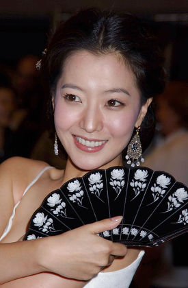 31 Kim hee seon Stock Pictures, Editorial Images and Stock Photos ...