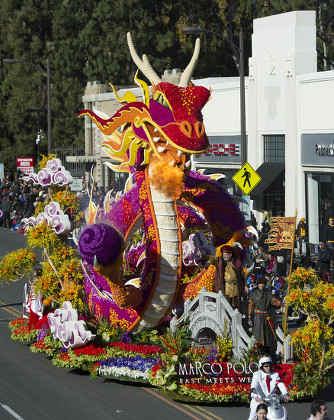 64 Dragon float Stock Pictures, Editorial Images and Stock Photos ...