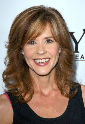 Linda Blair Editorial Stock Photo - Stock Image | Shutterstock