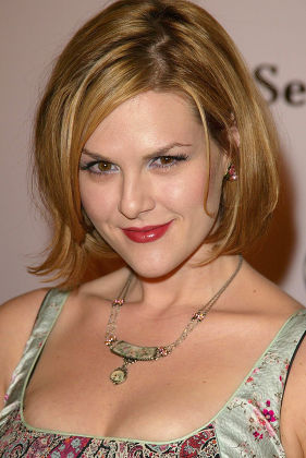 Sara Rue Editorial Stock Photo - Stock Image | Shutterstock