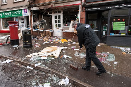 68 Atm explosion Stock Pictures, Editorial Images and Stock Photos ...