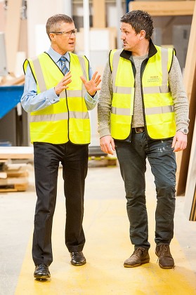 250 Shopfitting Stock Pictures, Editorial Images and Stock Photos ...