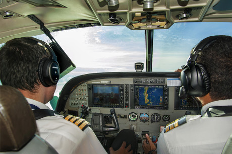 250 Flying instrument Stock Pictures, Editorial Images and Stock Photos ...