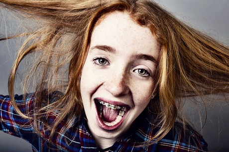 250 Crazy hair Stock Pictures, Editorial Images and Stock Photos ...