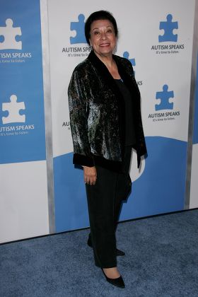 60 Shelley morrison Stock Pictures, Editorial Images and Stock Photos ...