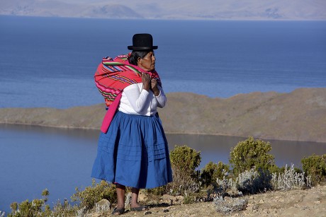 250 Aymara indian Stock Pictures, Editorial Images and Stock Photos ...