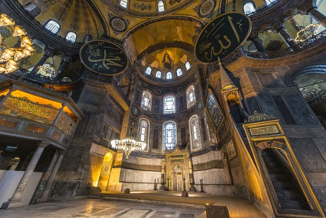 51 Ayia sofia Stock Pictures, Editorial Images and Stock Photos | Shutterstock